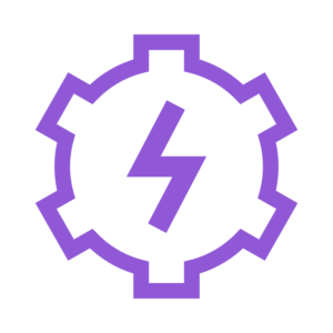 instant-sketches-icon-1 - Plnar – Property Intelligence, Powered by AI ...